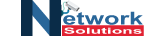 Network Solutions Kansas