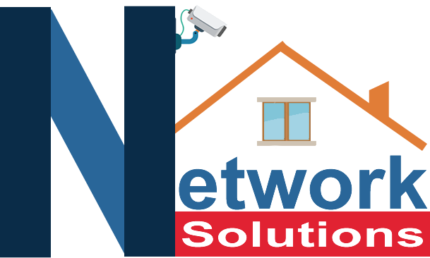 Network Solutions Kansas